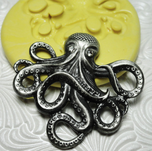 How to make rubber molding