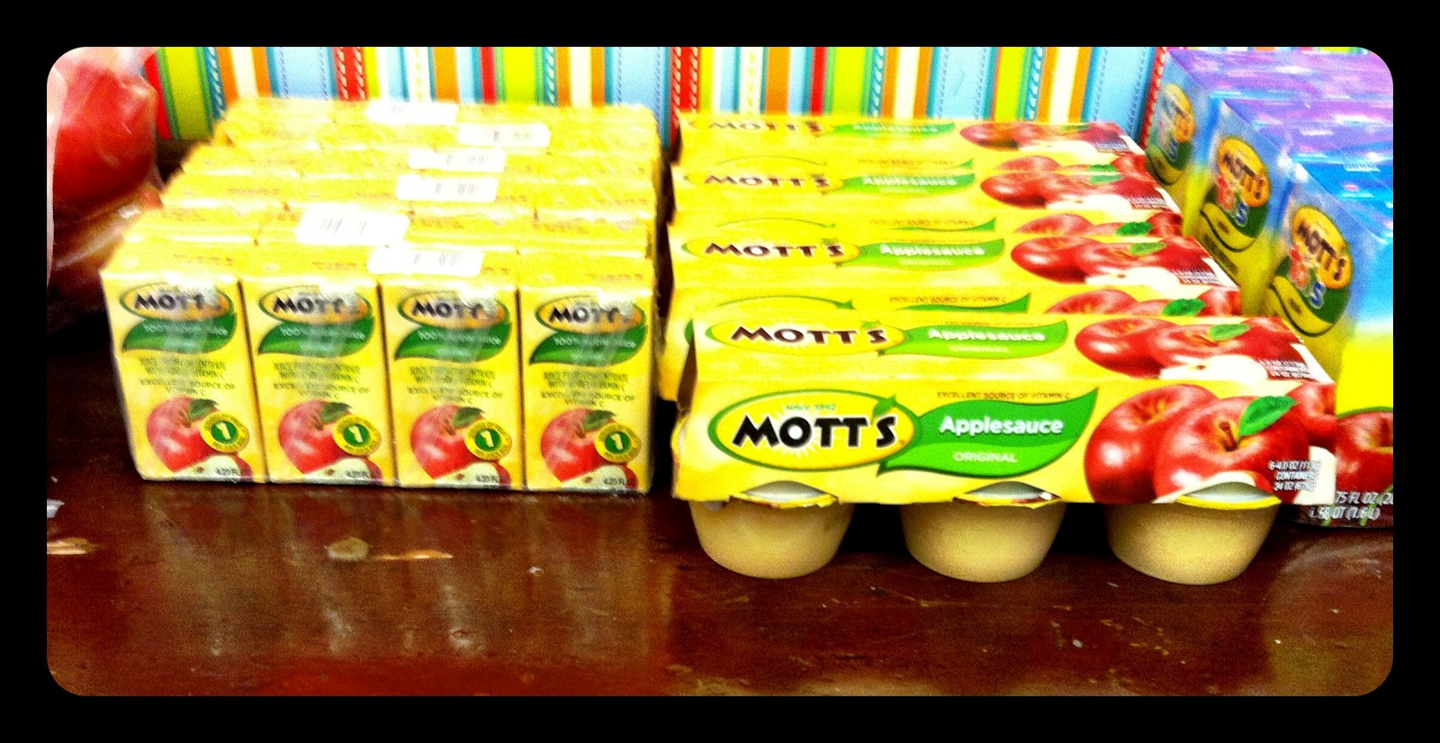 Just Wild About Teaching: Johnny Appleseed Day and a Sweet Gingerbread ...