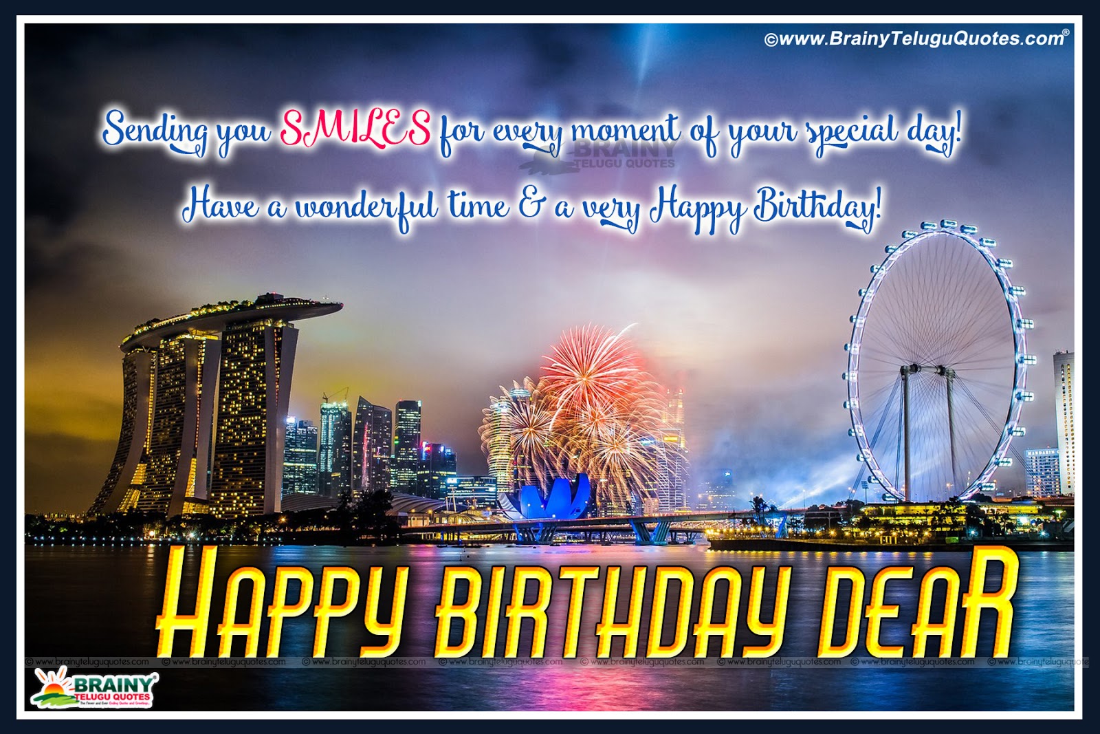View 12 Happy Birthday Wishes For Lover Download Video Imageclassbox view-12-happy-birthday-wishes-for-lover-download-video-imageclassbox