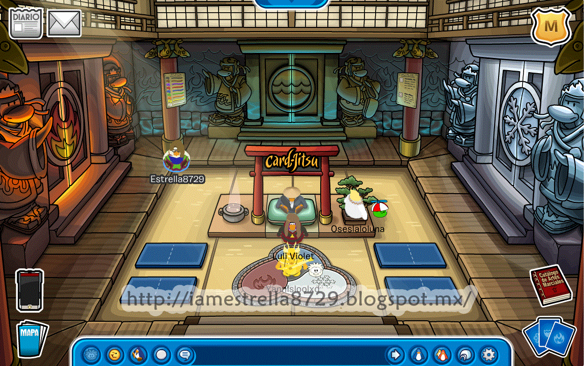 holaestrella8729: Card-Jitsu