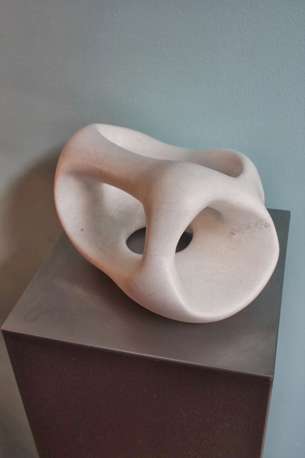 Simone van Olst: Beelden