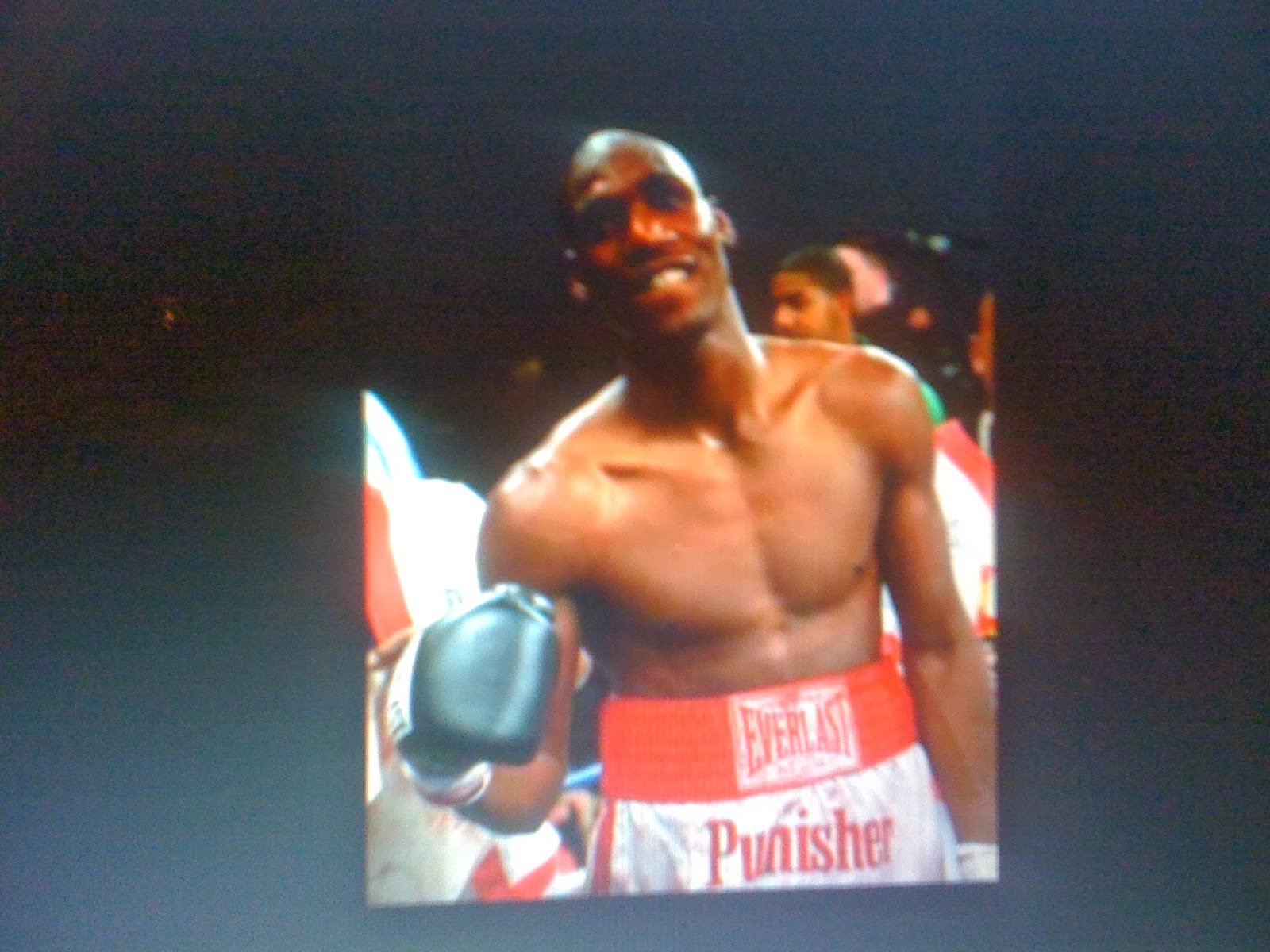 THE BLACK SOCIAL HISTORY:: BLACK SOCIAL HISTORY : AFRICAN AMERICAN ...