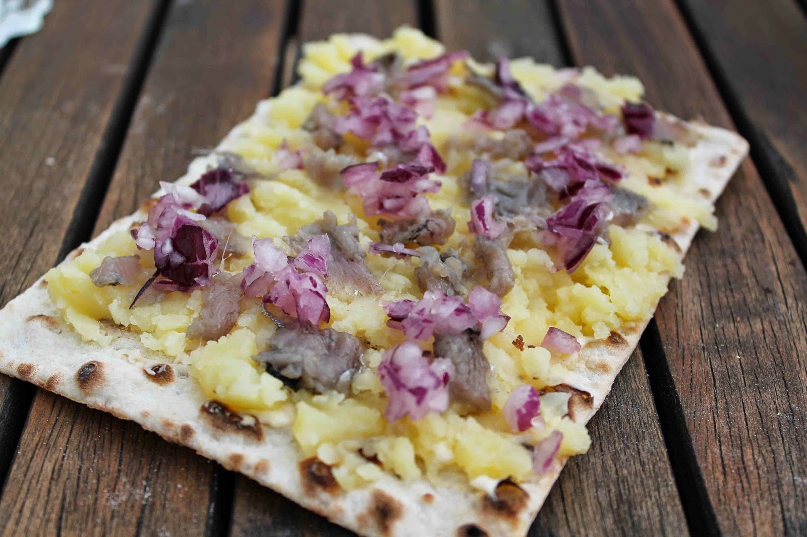 GC7BGZ6 Surströmming 2017 (Event Cache) in Västernorrland, Sweden ...