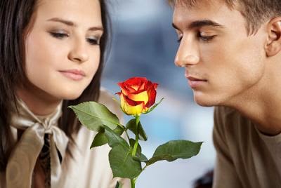 Educar desde la familia: Noviazgo