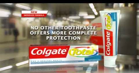 Ad-tertainment: Five Most Common Advertising Techniques | ADVERTISING