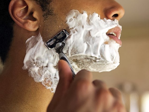 News-n-Views: October 2013