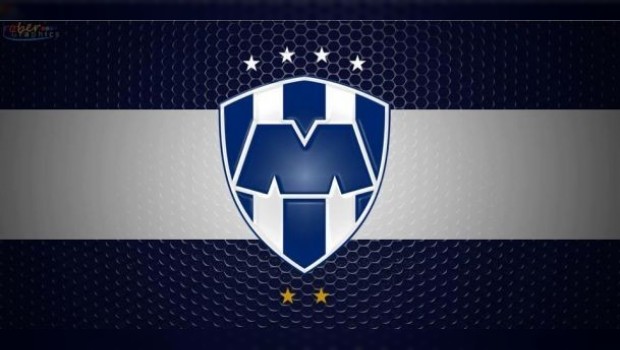 Monterrey Fc