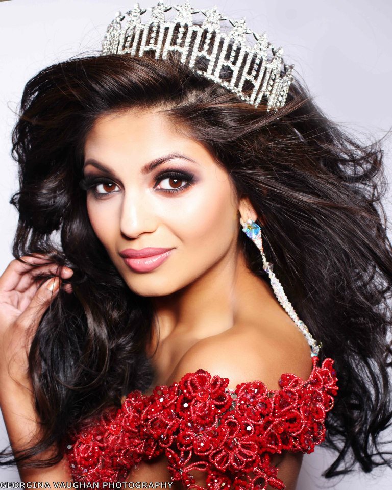 Paromita Mitra | Ink of Life