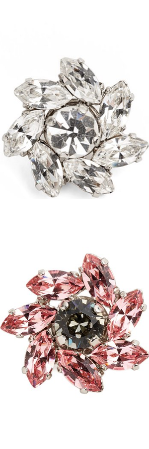 LOOKandLOVEwithLOLO: The Jimmy Choo Pick and CHOOs Collection