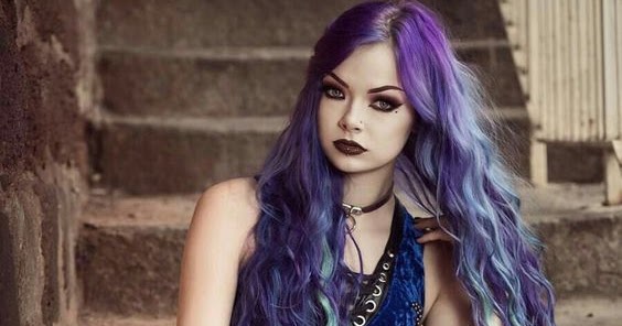 Habilidades y Debilidades de los Dhampiros - vampiro