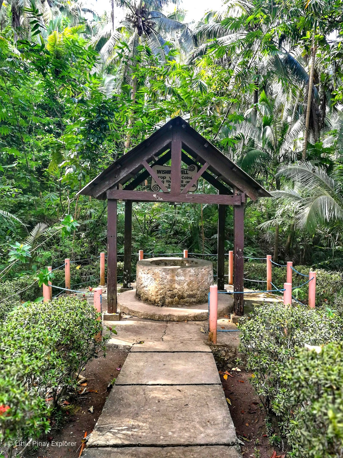 Little Pinay Explorer: Limasawa Island Travel Guide 2018 (Southern Leyte)