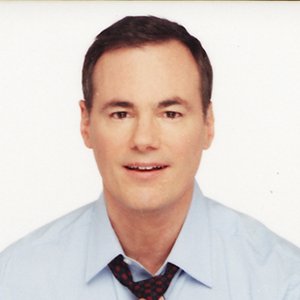 Recenze: Psí poslání - Gabux