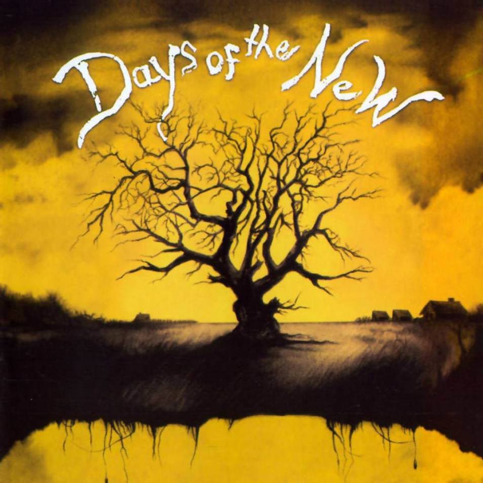 Travis Meeks El "Maestro" acústico