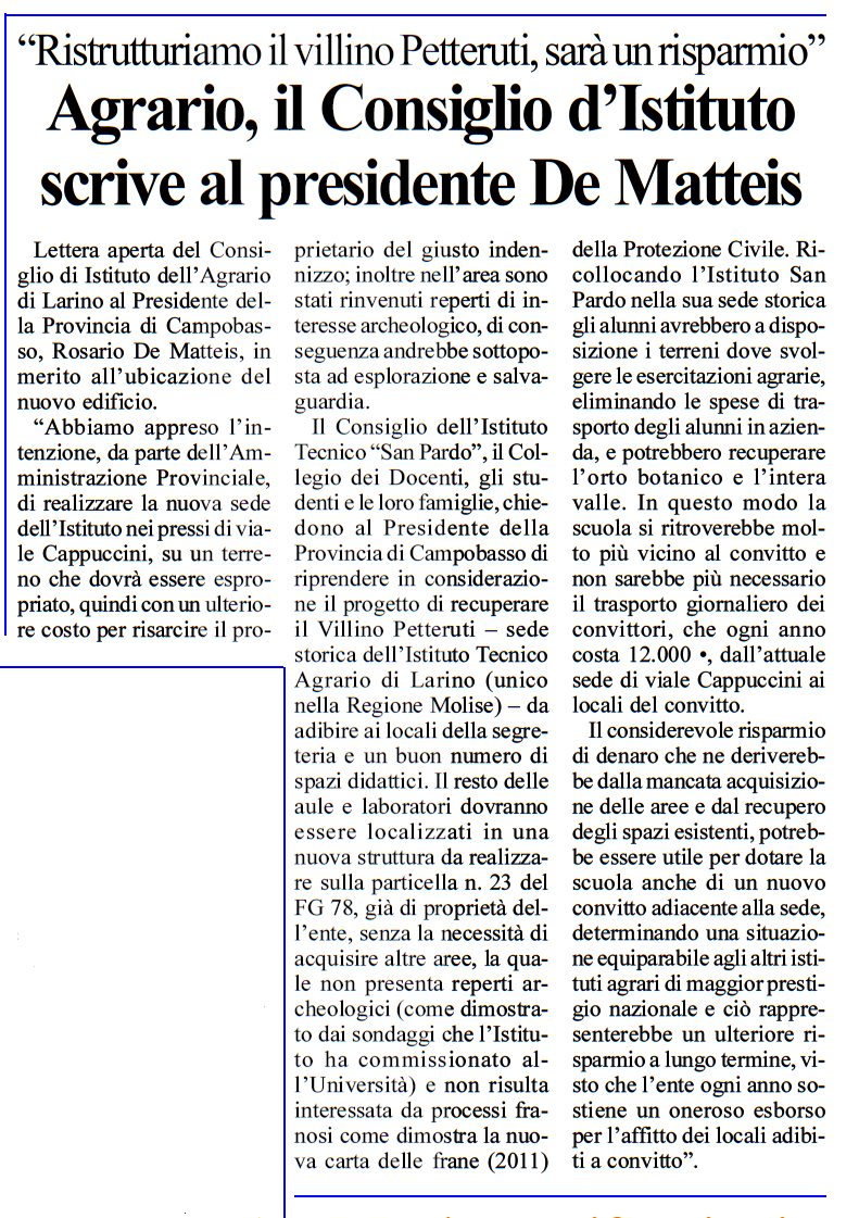 MoliSeb Wine & Food Blog: ITAG