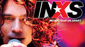 musicas anos 70 80 90 2000 : INXS