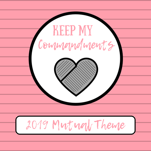 Printspiration: 2019 Mutual Theme Announced!