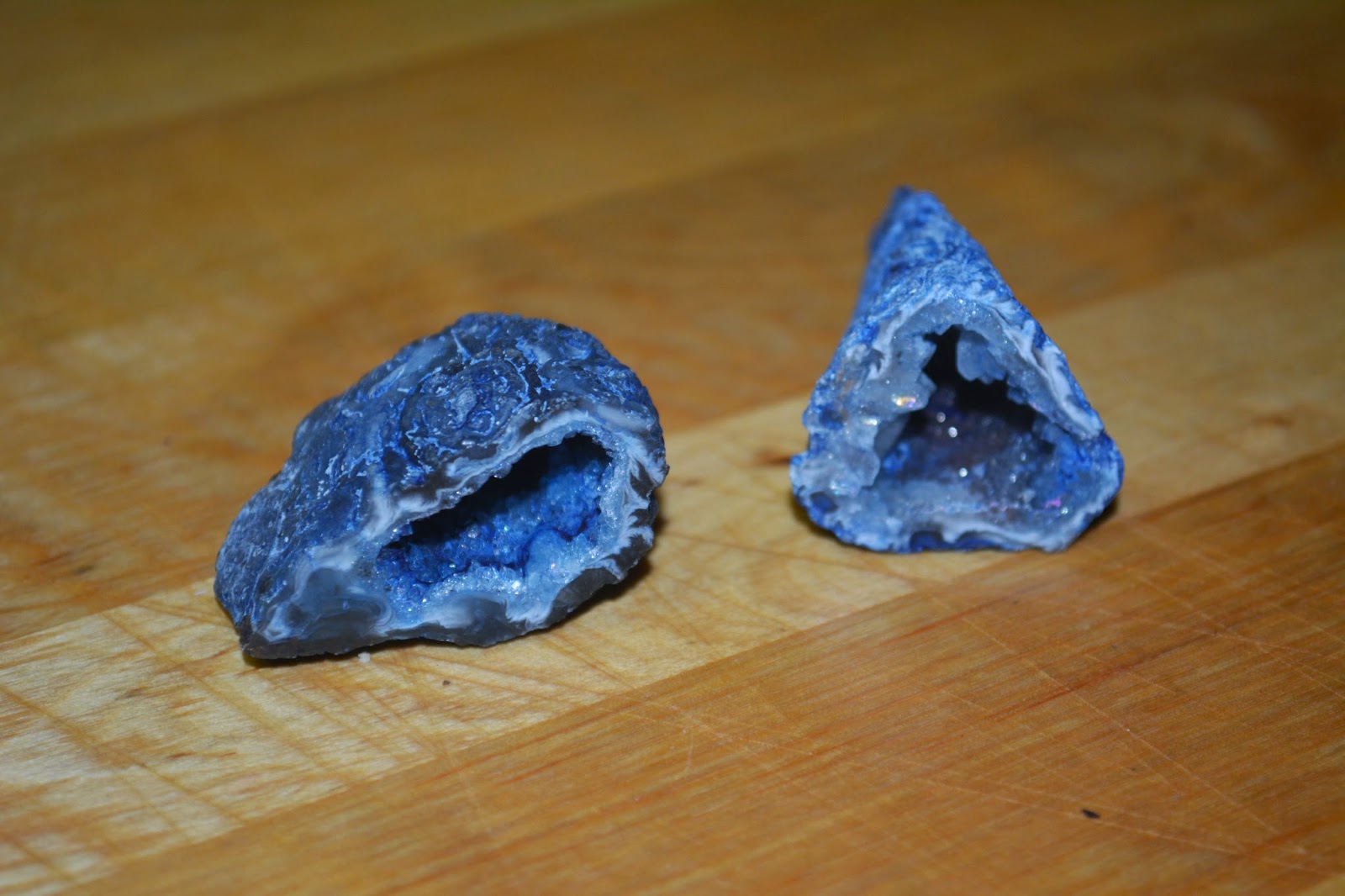 Fifty Shades of Retirement: A Brief Geologic History of the U.S. (or ...