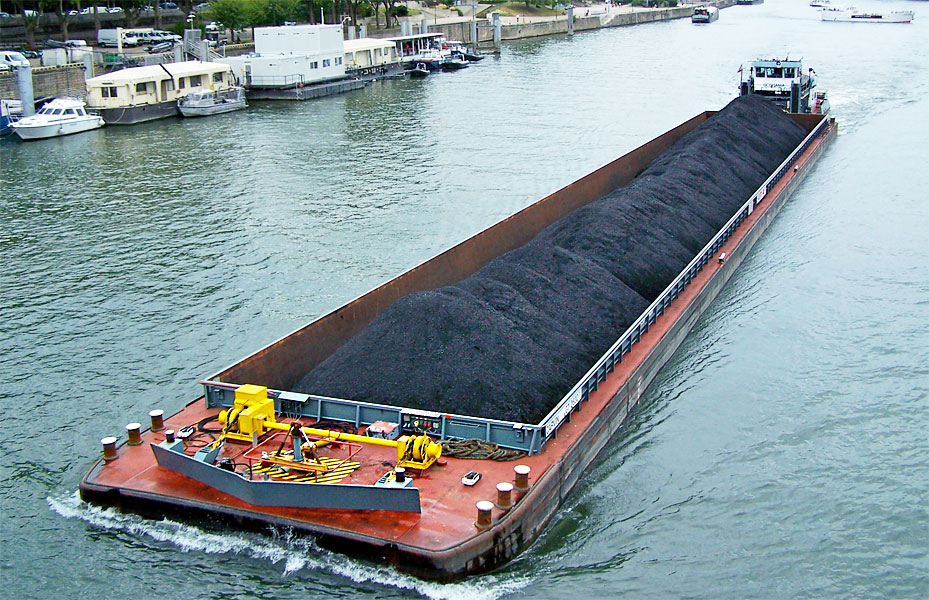 Mavna nedir ne demektir? Anlamı - Laf Sözlük