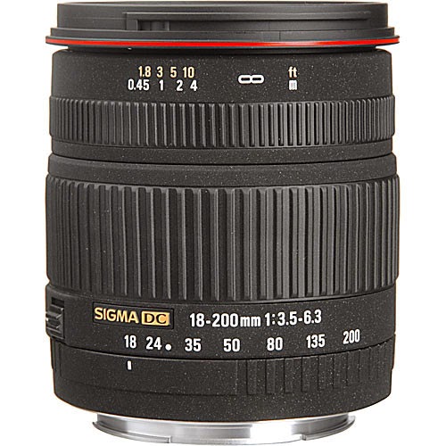 Got Curb Appeal? The Secret to Selling