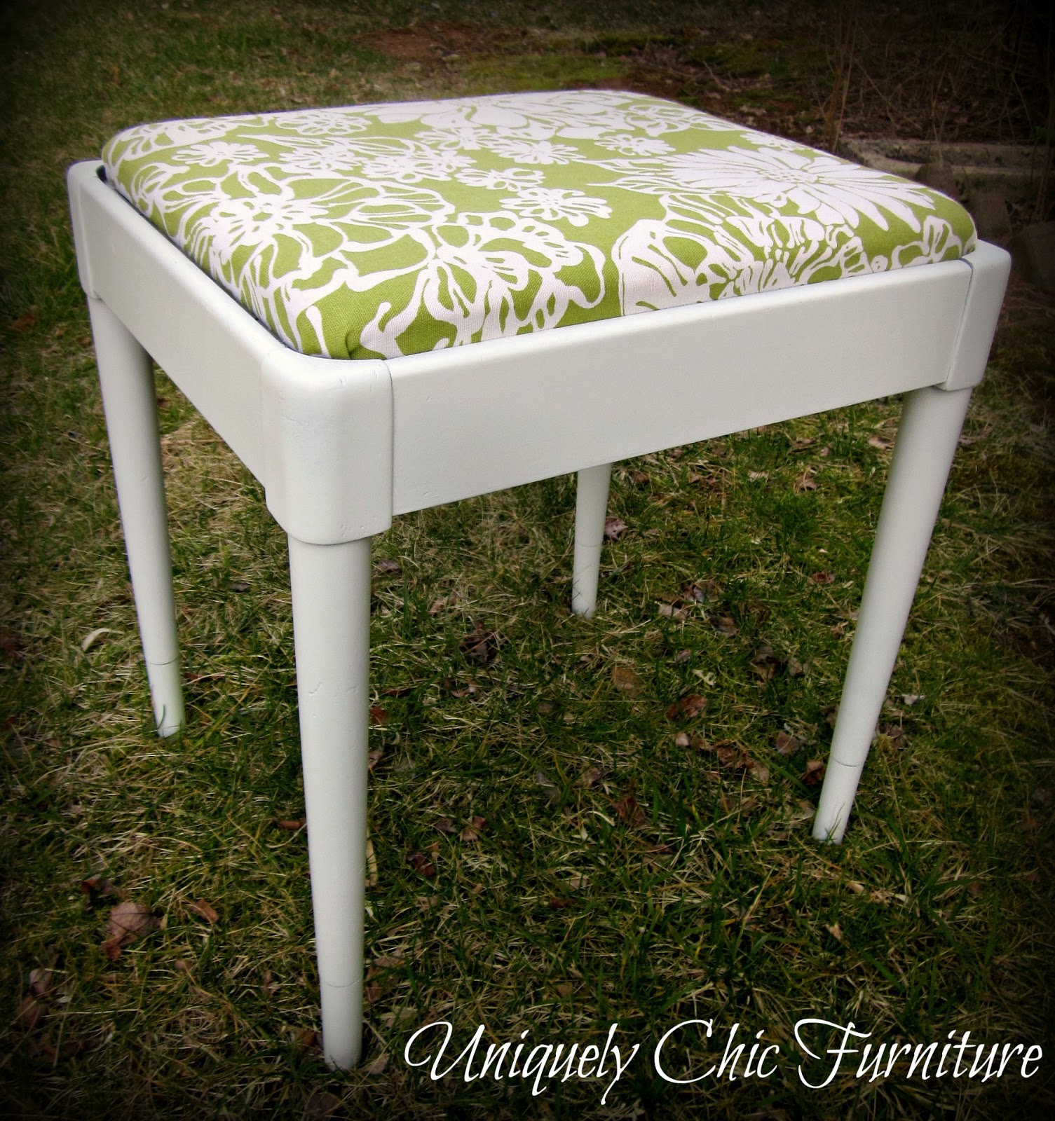 Sewing Machine Storage Bench at Becky Stever blog
