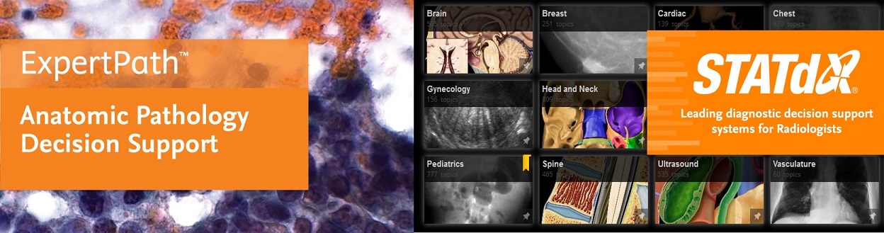 Li Ping Medical Library @ CUHK: Library Workshop on ExpertPath & STATdx ...