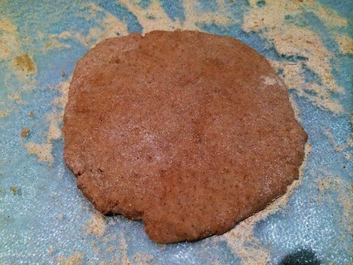 The Historian's Guide to Cooking: Sumerian Street Food: The Oldest ...