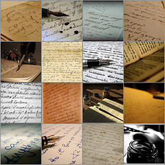 Mind Zone Institute of Graphology & Personal Development (Kolkata ...