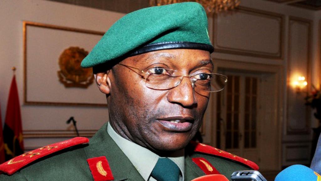 quinta-feira, novembro 24, 2016