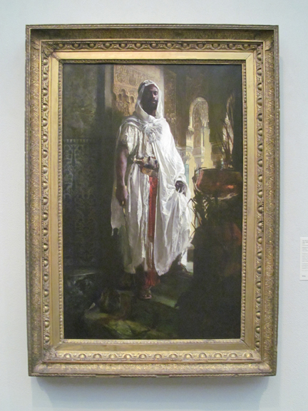 DREGstudios! The Artwork of Brandt Hardin: 76 Images from The ...