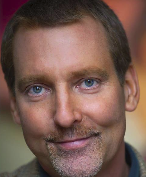 Media Confidential: R.I.P.: Former Rochester NY Radio Owner Robert ...