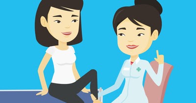 technology for therapists research evidence active video games children ...