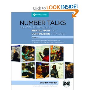 Simply First Grade Fun