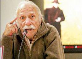 Fatigando lugares comunes: 05/27/13