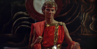 Movie Review: Caligula (1979) | The Ace Black Movie Blog