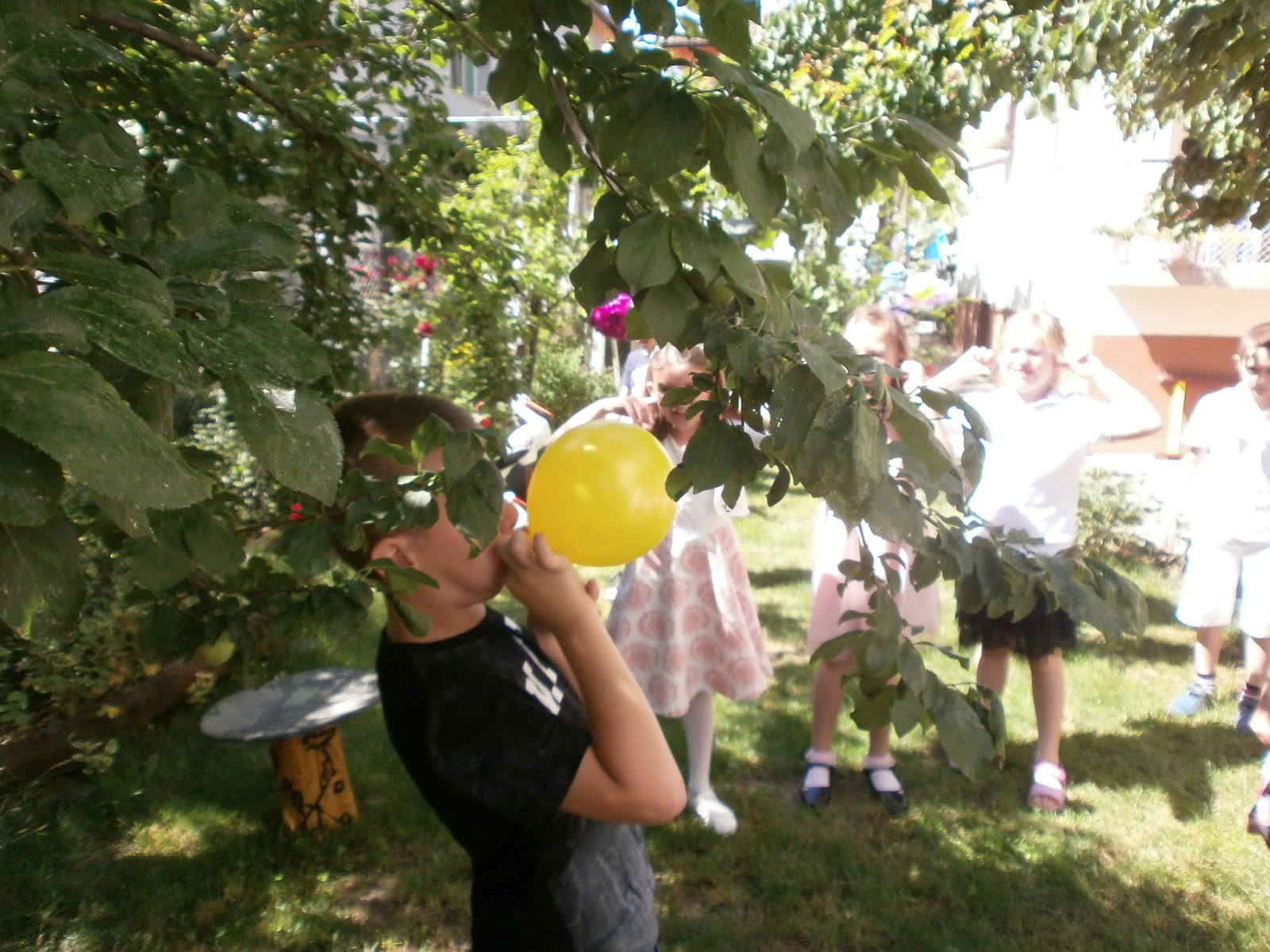 Учебни ресурси Learning Resources 2018