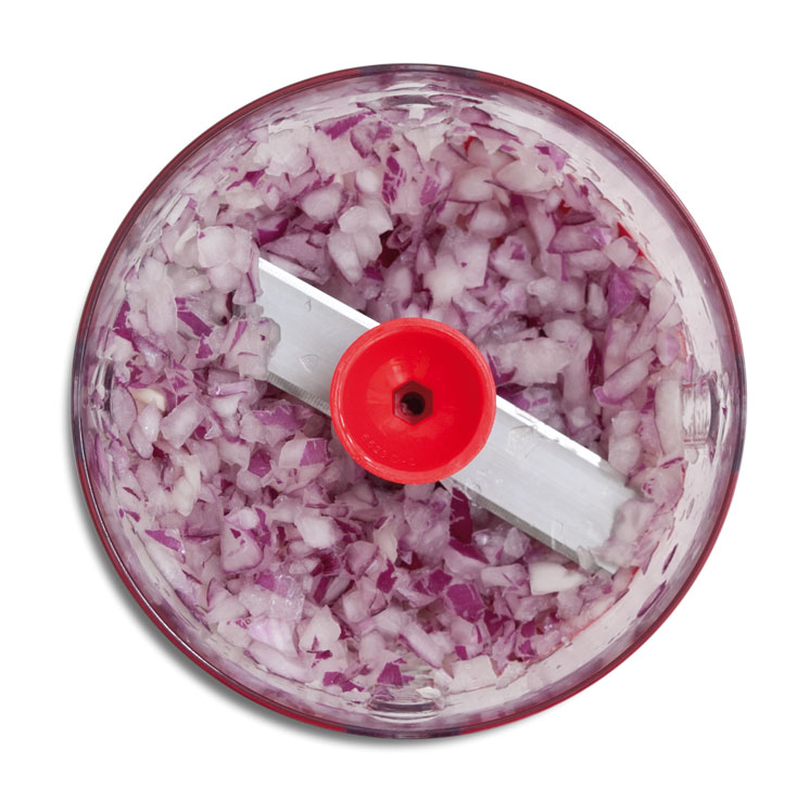 Mini Chef -Tupperware. - **Aroma e Artesanatos**