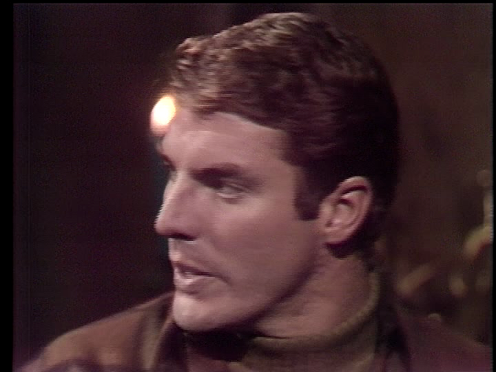 Shadows on the Wall: An Online Dark Shadows Fanzine: The People of ...