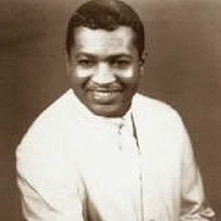 FORGOTTEN HITS: Helping Out Our Readers (Part Two - Russ Terrana Questions)