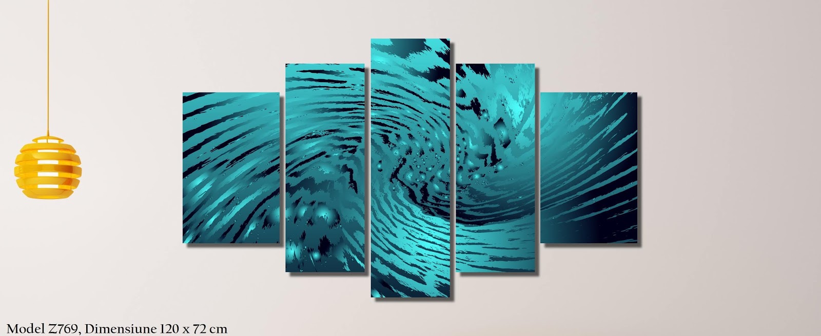 Tablouri Canvas, Tablouri Moderne, Tablouri Decorative, Tablouri ...