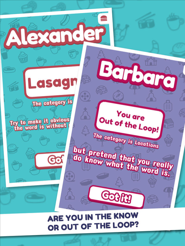 SpeechTechie- Technology, Apps and Lessons for SLPs and Teachers who ...