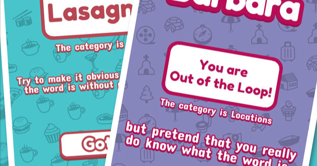 SpeechTechie- Technology, Apps and Lessons for SLPs and Teachers who ...