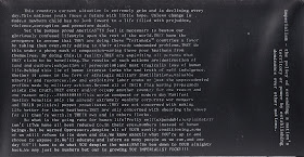 Aus Rotten Anti Imperialist Ep