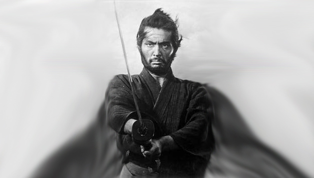 Mifune: Last Samurai - filesharmony