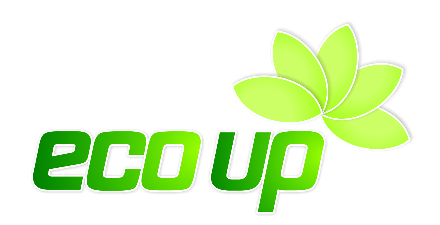 .: CONHEÇA OS PRODUTOS ECOUP