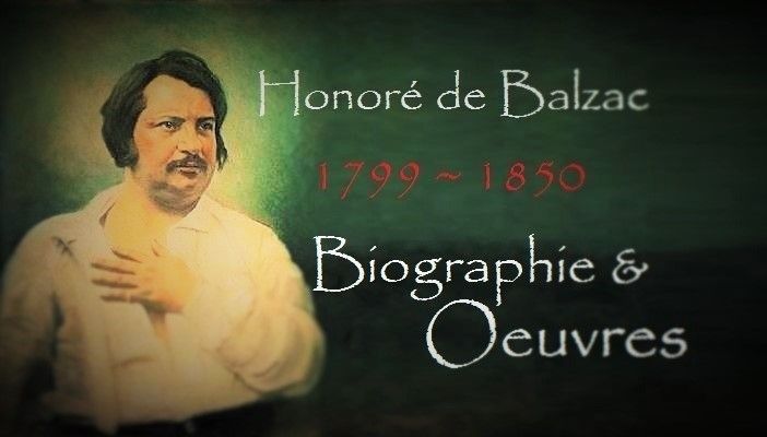 Les SMS gratuits et petits textos d'amour romantiques: Œuvres Majeures ...