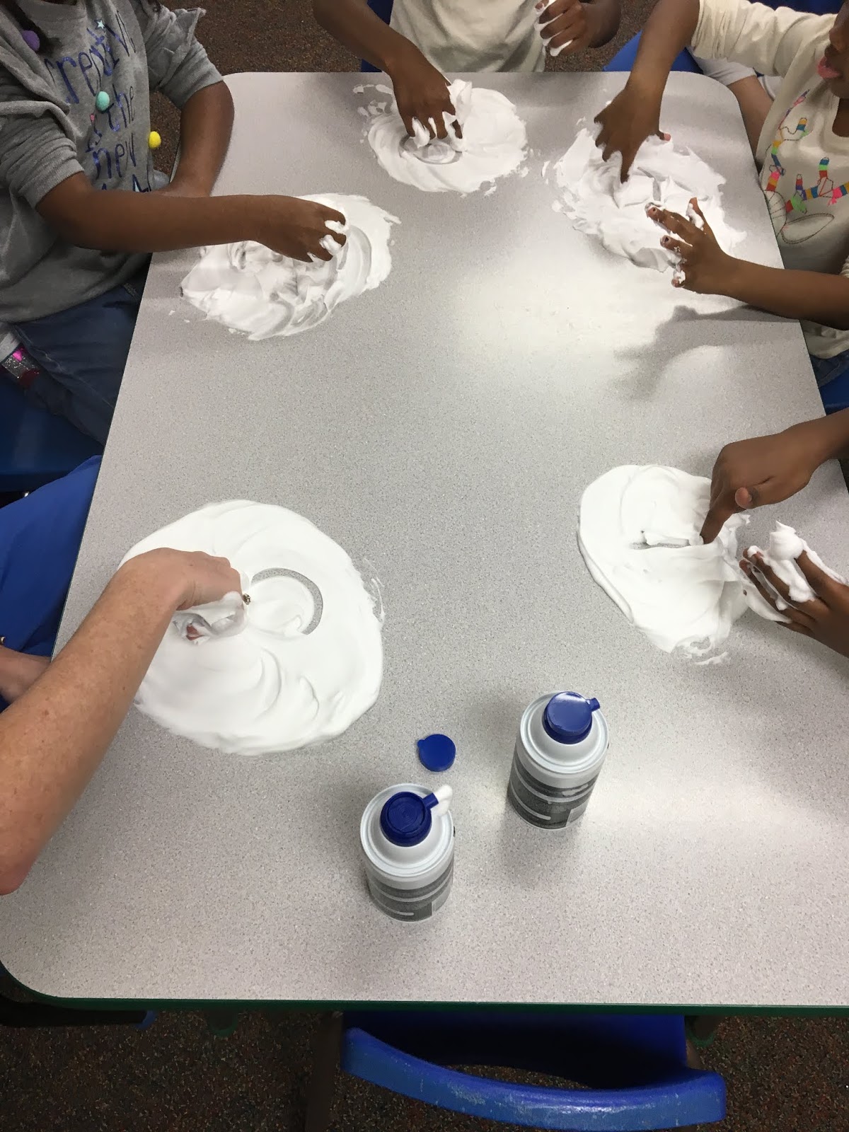 Pediatric Occupational Therapy Tips Sensory Writing Activities pediatric-occupational-therapy-tips-sensory-writing-activities