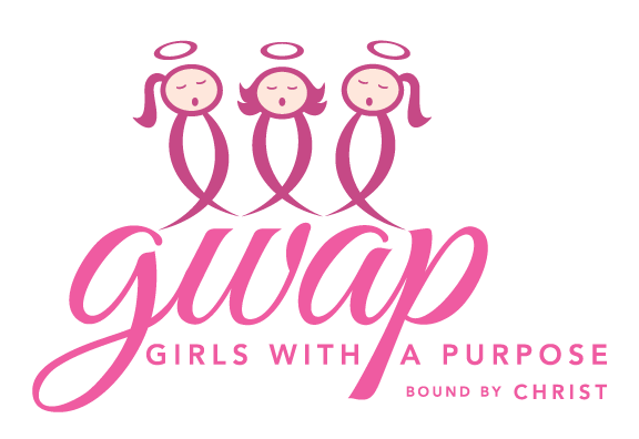 GWAP Ministries: 14 points of GWAP