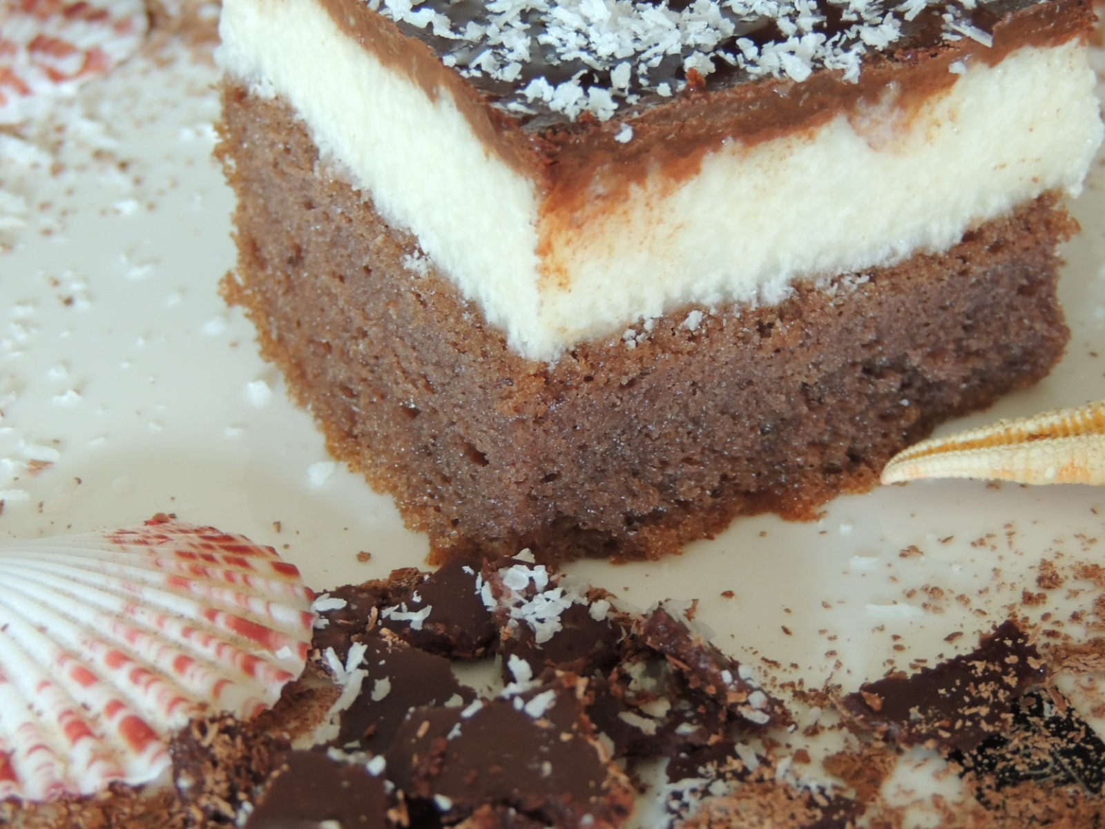 Jednostavni recepti: Ledene kocke