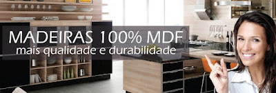 Marcenaria Borges Campo Grande MS - www.marcenariaborges.com.br - Marcenarias em Campo Grande MS