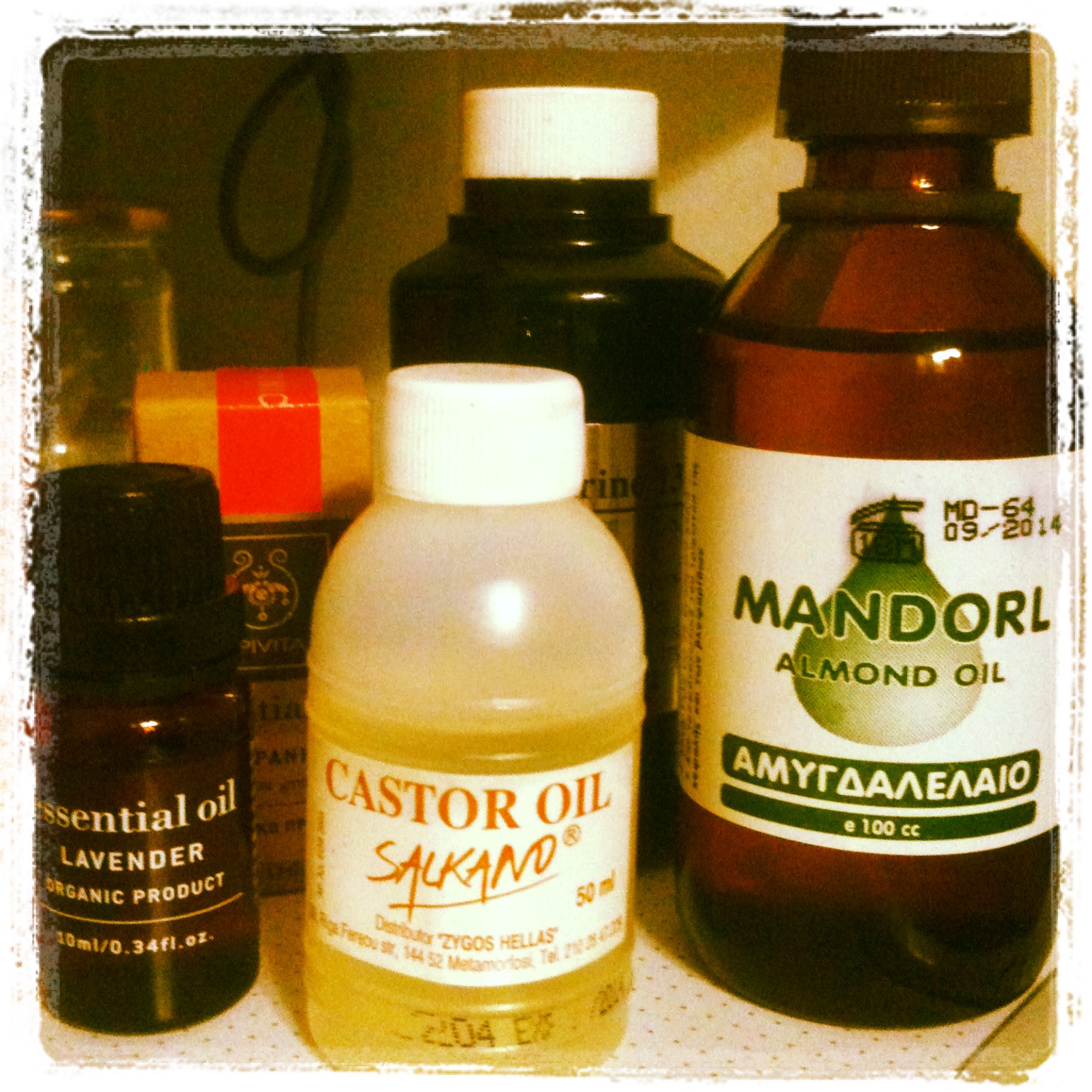 *BEAUTY.COM* : FACE CARE:CLINIQUE,LA ROCHE-POSAY,BIODERMA,GIVENCHY&OILS
